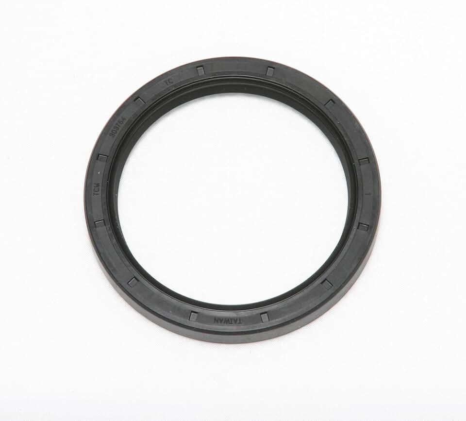 Amazon.com: TCM - Industrial Seals / Seals & O-Rings: Industrial ...