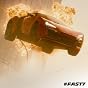 Amazon.com: Furious 7: Original Motion Picture Soundtrack: CDs & Vinyl