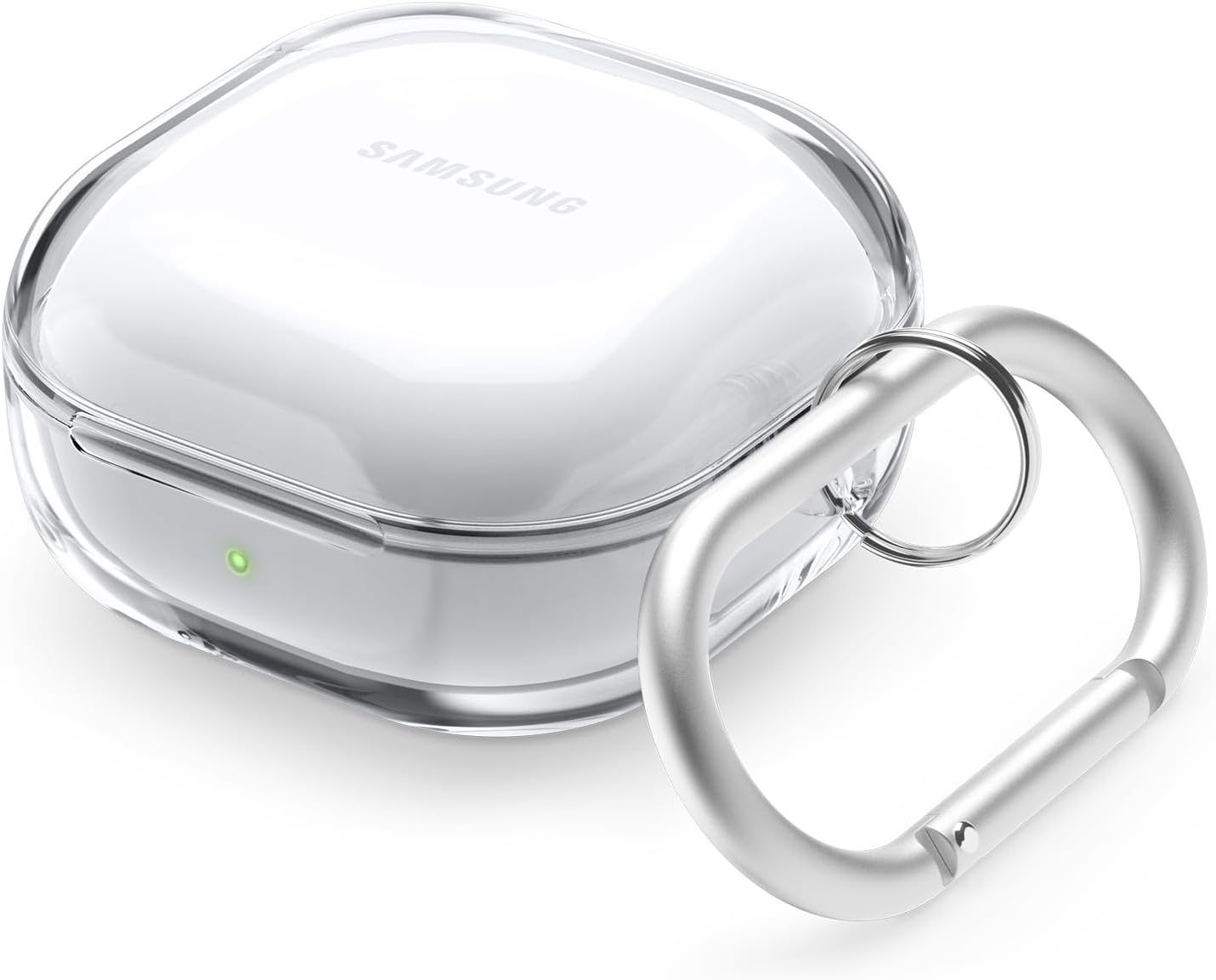 SURITCH Samsung Galaxy Buds 2/Buds Live/Buds 2 Pro/Buds Pro/Buds Pro ...