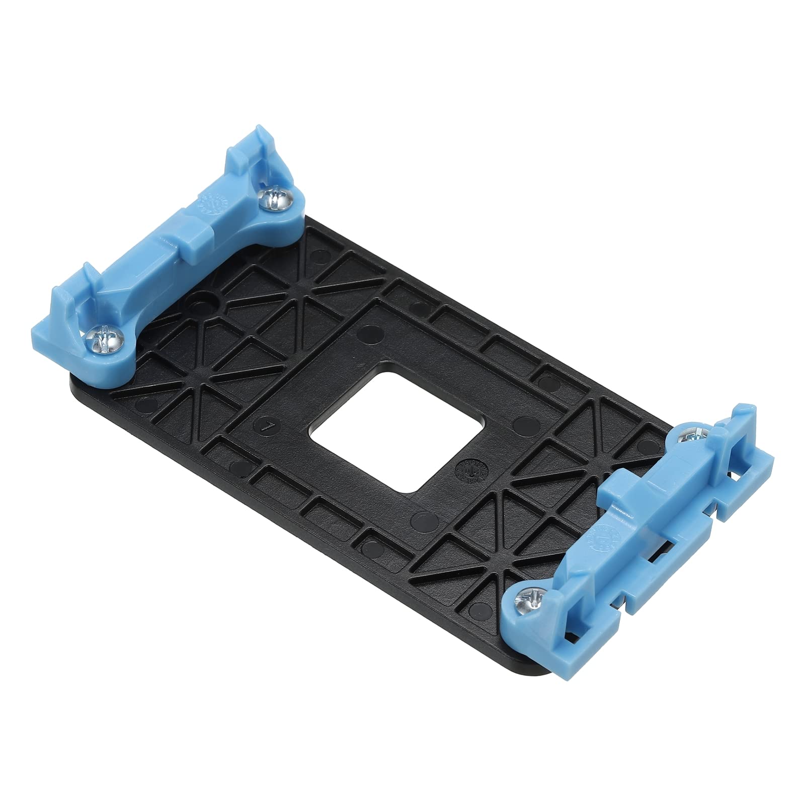 PATIKIL AM3 CPU Cooling Bracket Heatsink Bracket Cooling Mounting Sheet ...
