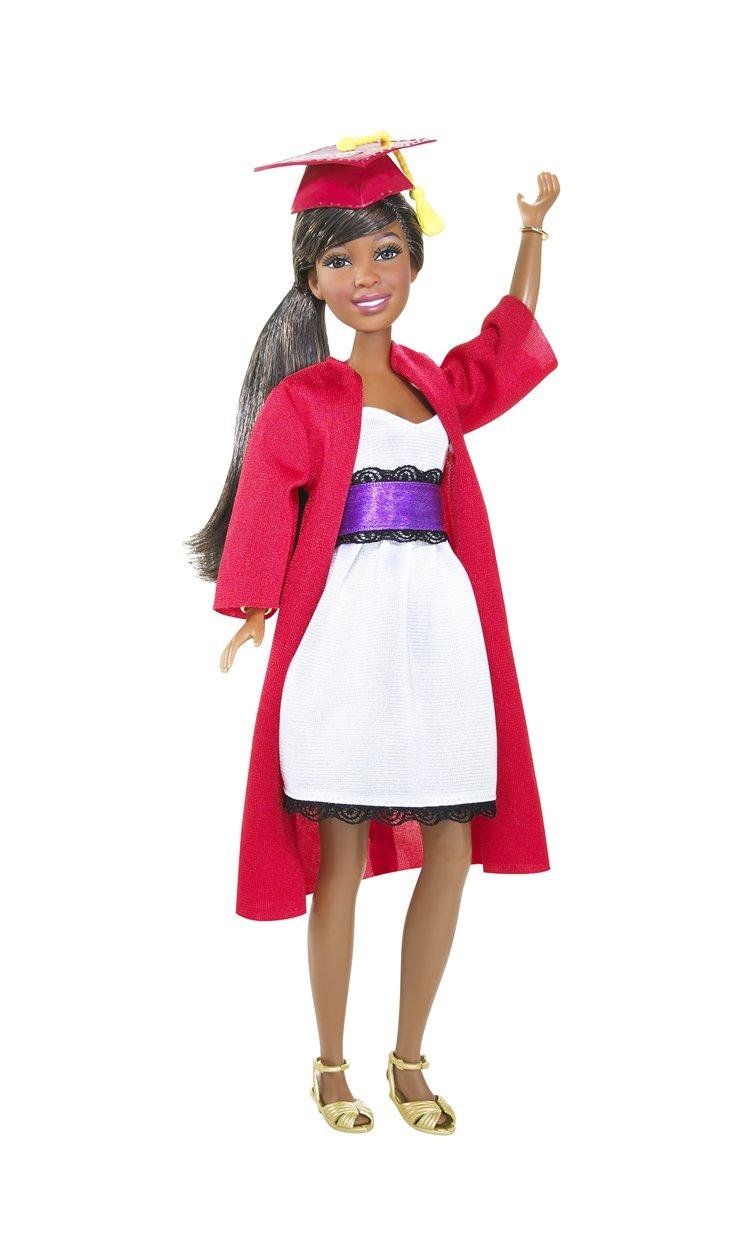 Taylor High School Musical Outfits