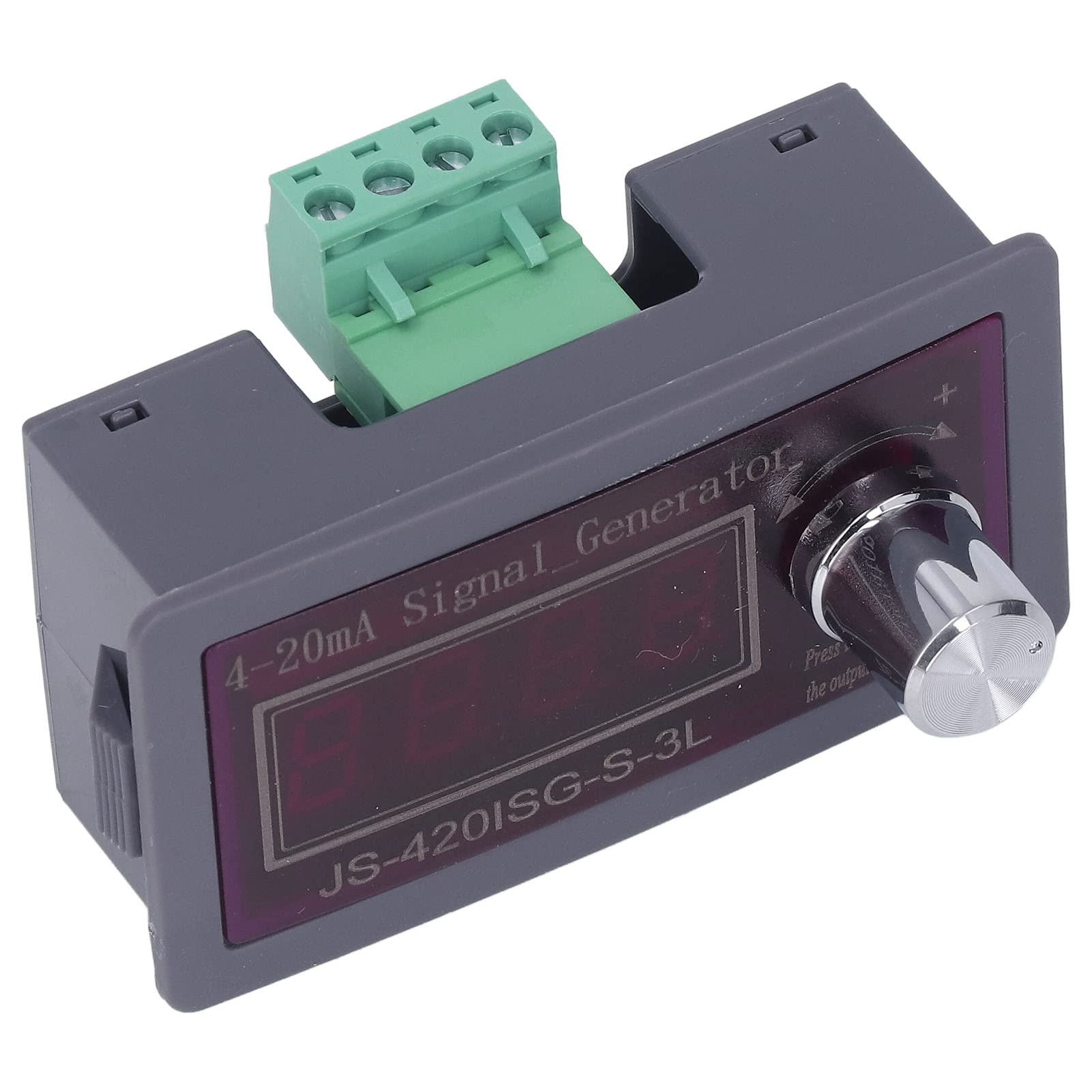 Buy 0‑10V Signal Generator, Reliable Performance Signal Generator ...