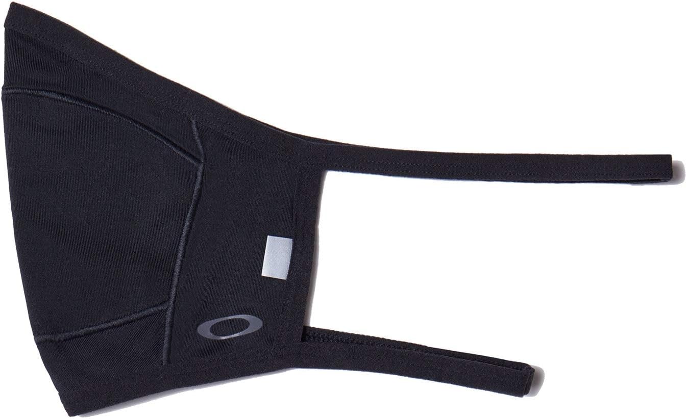 Oakley unisex adult Aoo9715 Protective Face Mask Fashion Scarf ...