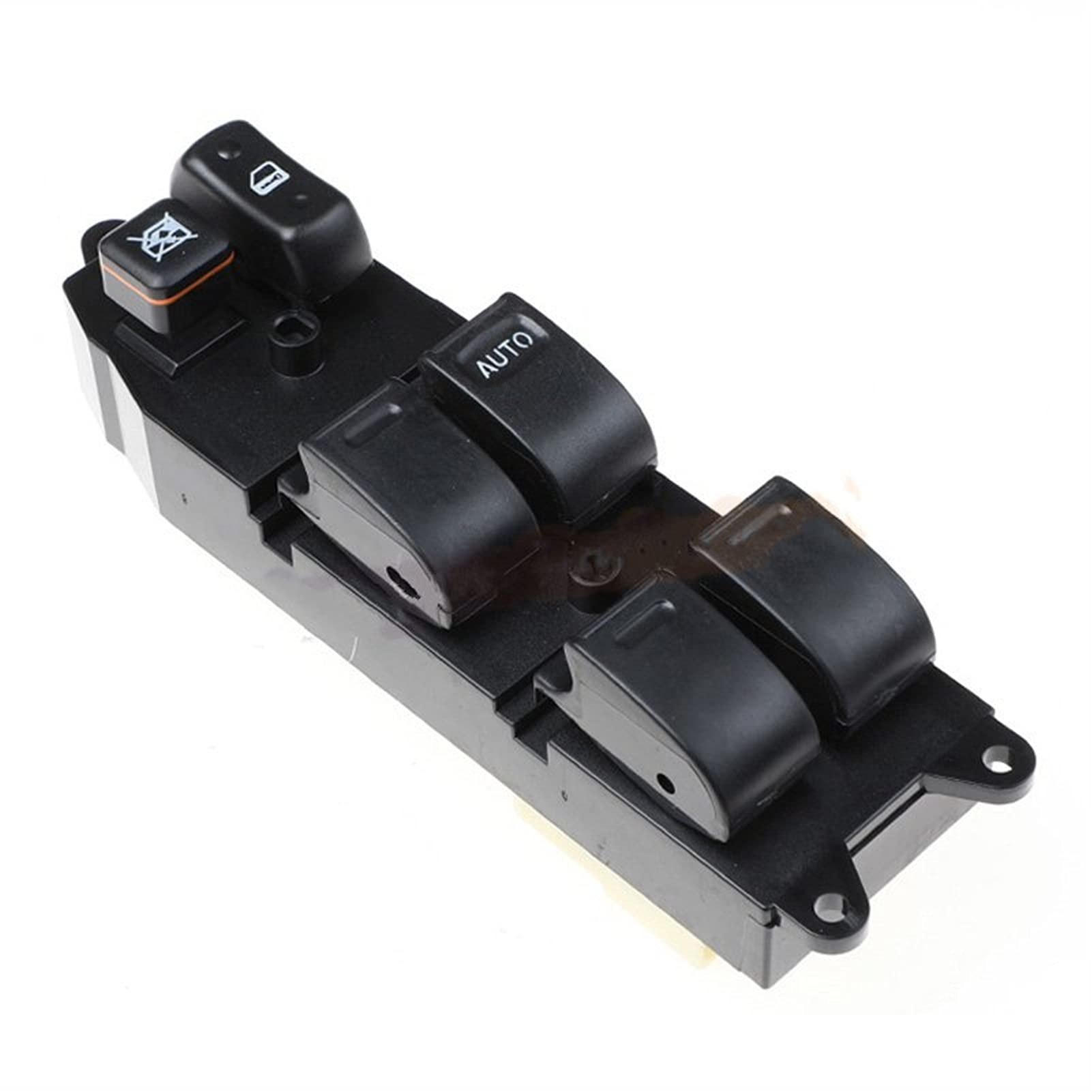 Yhsm 84820 60080 8482060080 For Toyota For Hilux Dual Cab | Desertcart ...