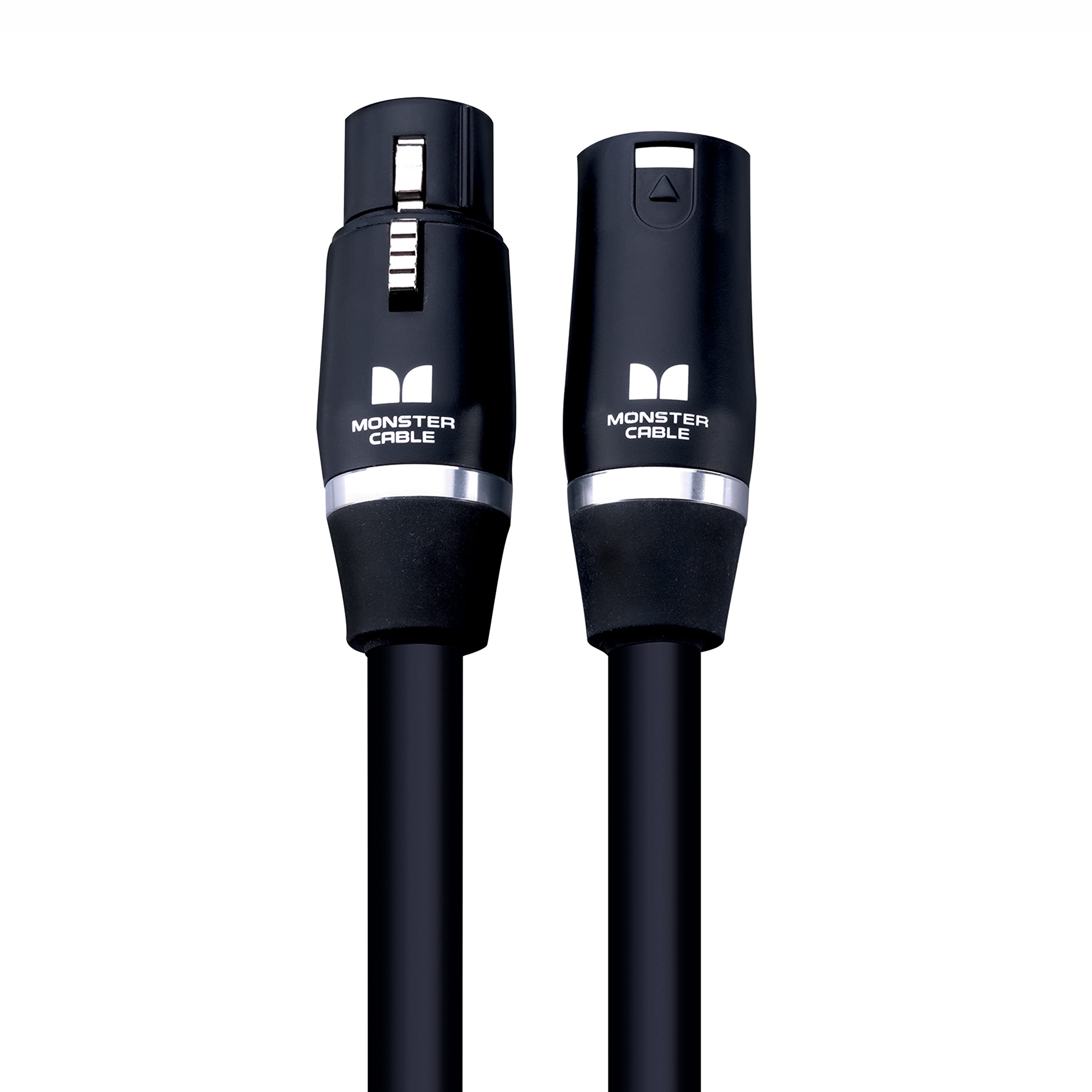 Snapklik.com : Cable Prolink Studio Pro 2000 Microphone Cable 100 Feet ...