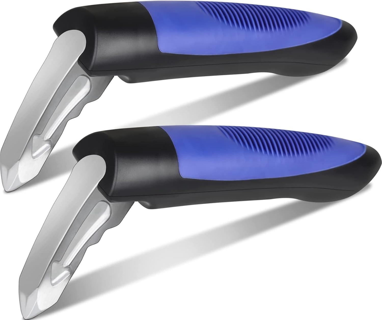 Amazon.com: Ansevo Car Support Handle Assist - Car Door Assistance ...