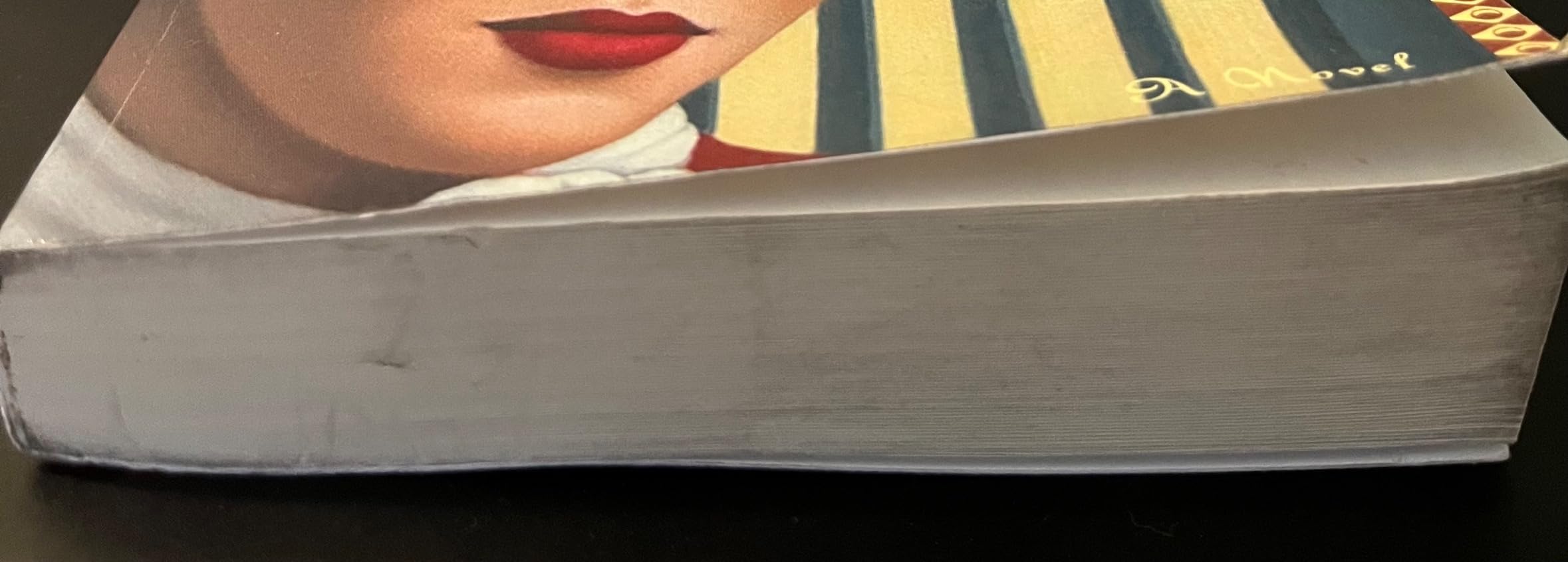 A Time Between: Streshinsky, Shirley: 9780399130045: Amazon.com: Books