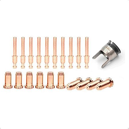 WeldingStop 9-0090 Standoff Guide for Thermal Dynamics Consumables SL40 ...