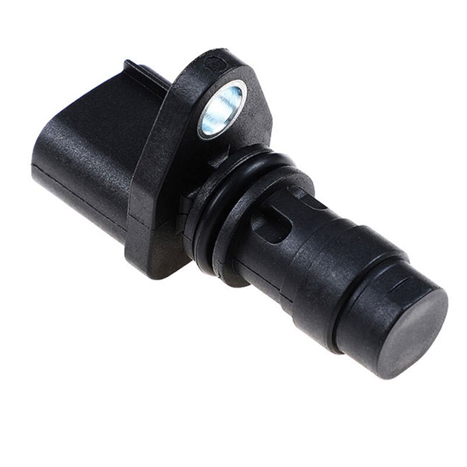 Buy JUSTHUI CPS Crankshaft Position Sensor Revolution 700 P Fit For ...