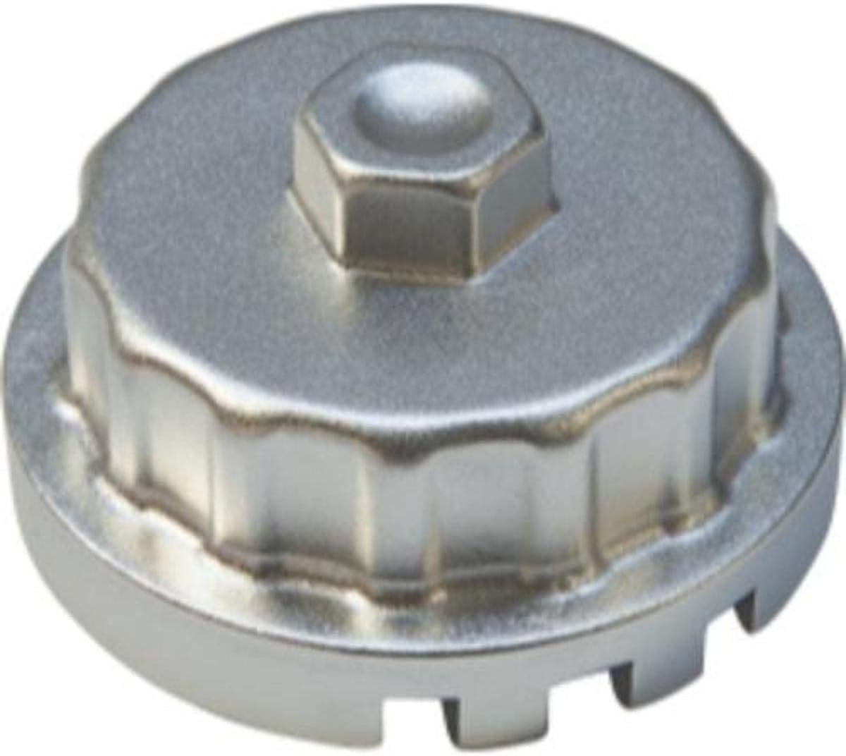 Amazon.com: iFJF 57180 Oil Filter Plug Tool Replacement for RAM 2500 ...