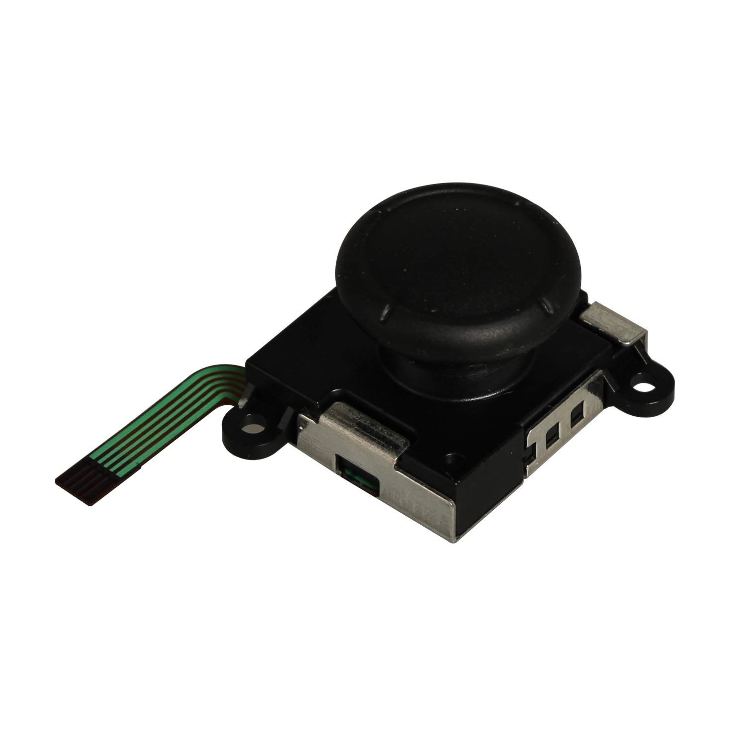 Snapklik.com : 3d Analog Joystick, Timorn Joycon Joystick Replacement ...
