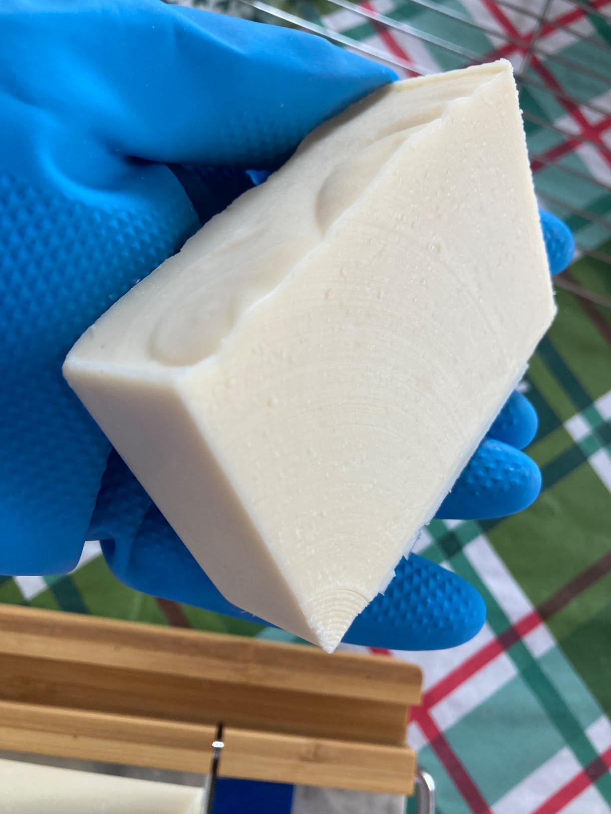 $10/mo - Finance 10 lb Red Hot Devil Lye Sodium Hydroxide Meets Food ...