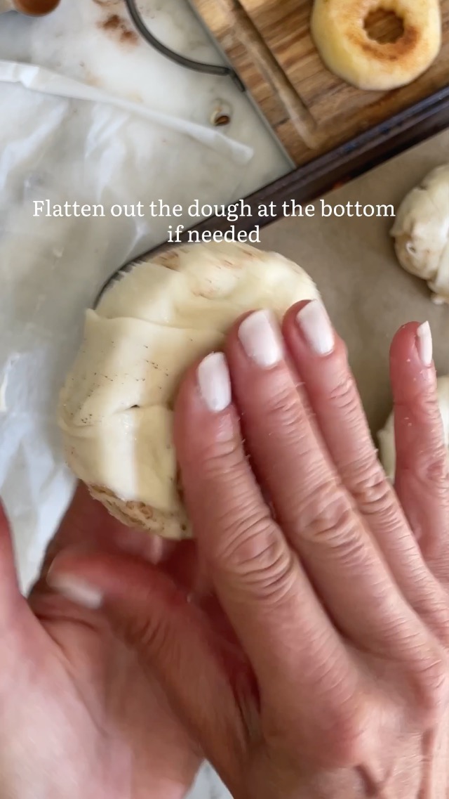 Baking - Shop By Interest