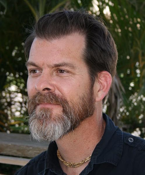 Individually Wrapped: Bullian, Jeremy: 9781475057638: Amazon.com: Books