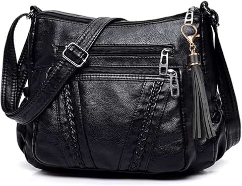 Amazon.com: pocketbook