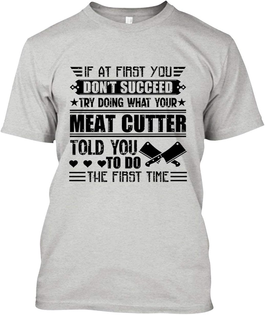 Amazon Meat Cutter Jobs T Shirts Adult Short Sleeve Shirts Clothing Shoes Jewelry amazon-meat-cutter-jobs-t-shirts-adult-short-sleeve-shirts-clothing-shoes-jewelry