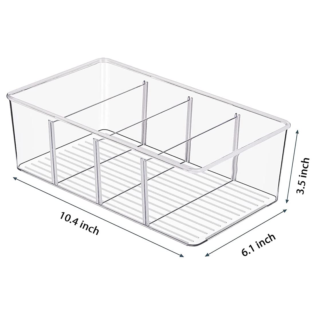 Shipping Container Dimensions And Sizes Discover Containers, 52% OFF
