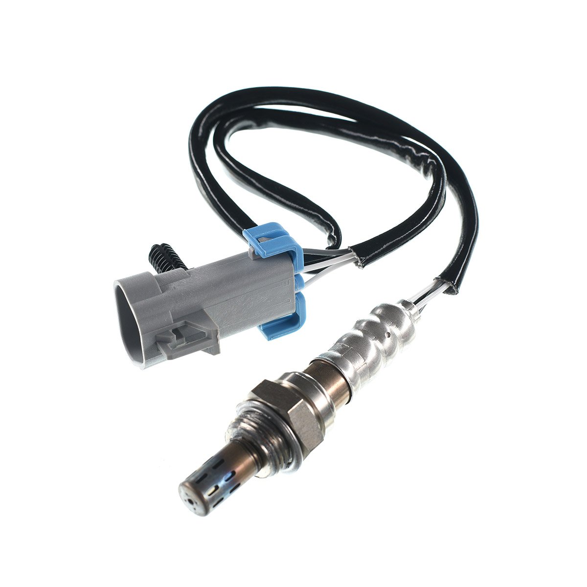 Amazon.com: O2 Oxygen Sensor for Chevrolet Colorado 2006-2012 Malibu ...