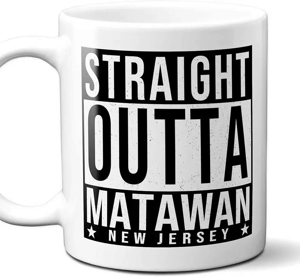 13 Top-Rated Things To Do In Matawan, Nj | QuartzMountain