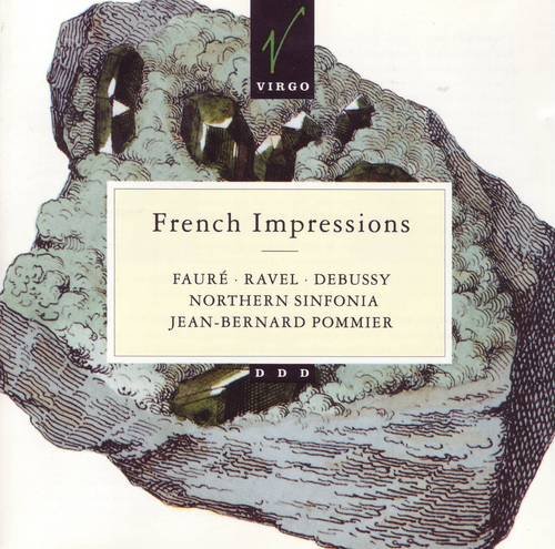 Musique Orchestrale: Jean-Bernard Pommier, Paul Tortelier: Amazon.es ...