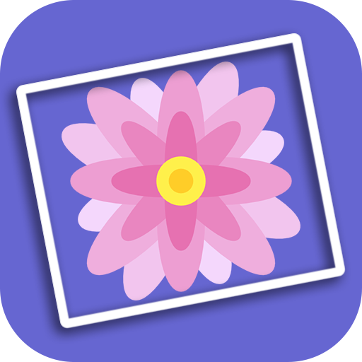 PicSmart Gallery : Photo Album, Smart Gallery Lock - App on Amazon Appstore