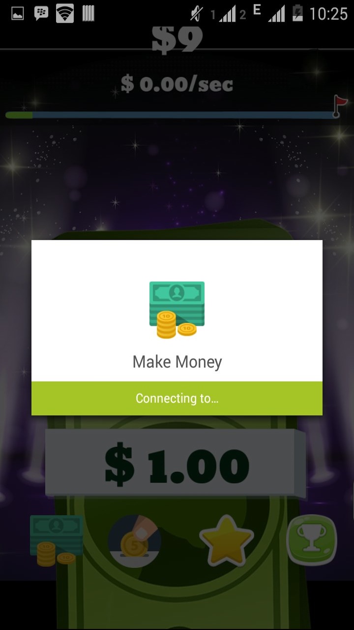 Make Money Rain : Win Prizes - App on Amazon Appstore