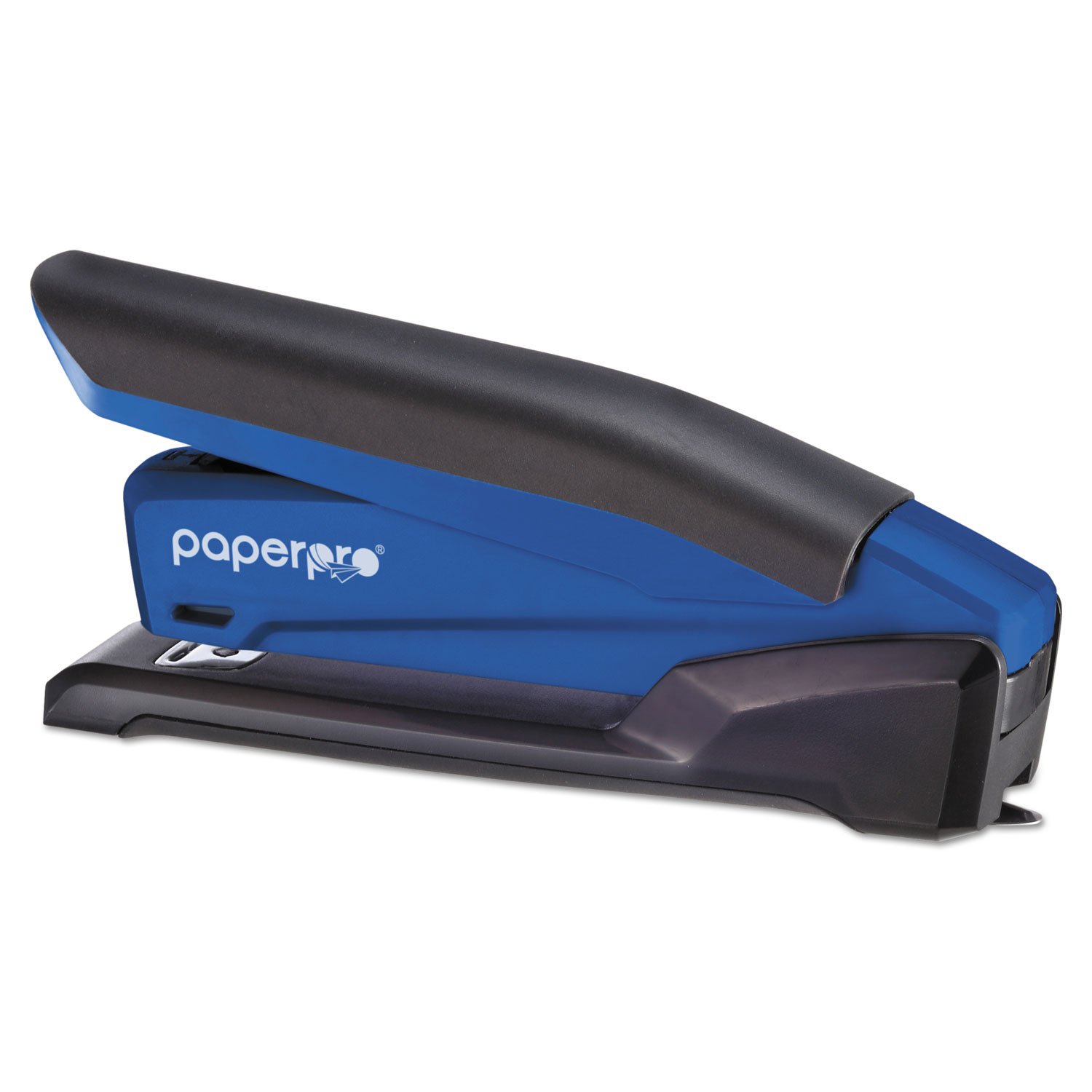 Paperpro Desktop Stapler Manual