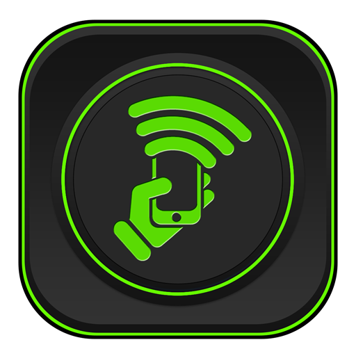 KiwiMote: WiFi Remote Keyboard and Mouse for PC: app su Amazon Appstore