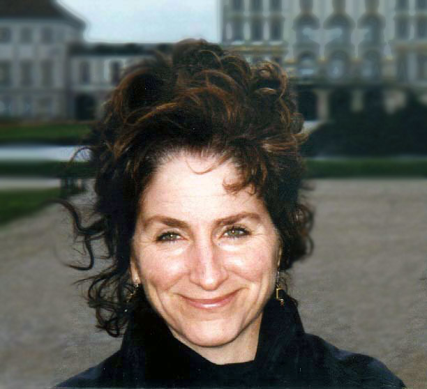 Amazon.com: K Kapler: books, biography, latest update