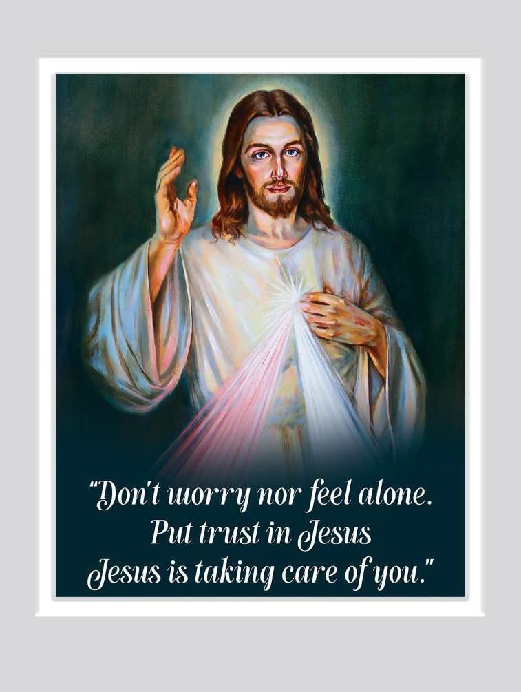 Jesus Images Verses
