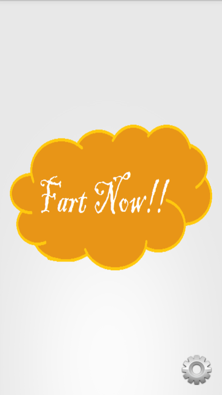 Fart App - App on Amazon Appstore