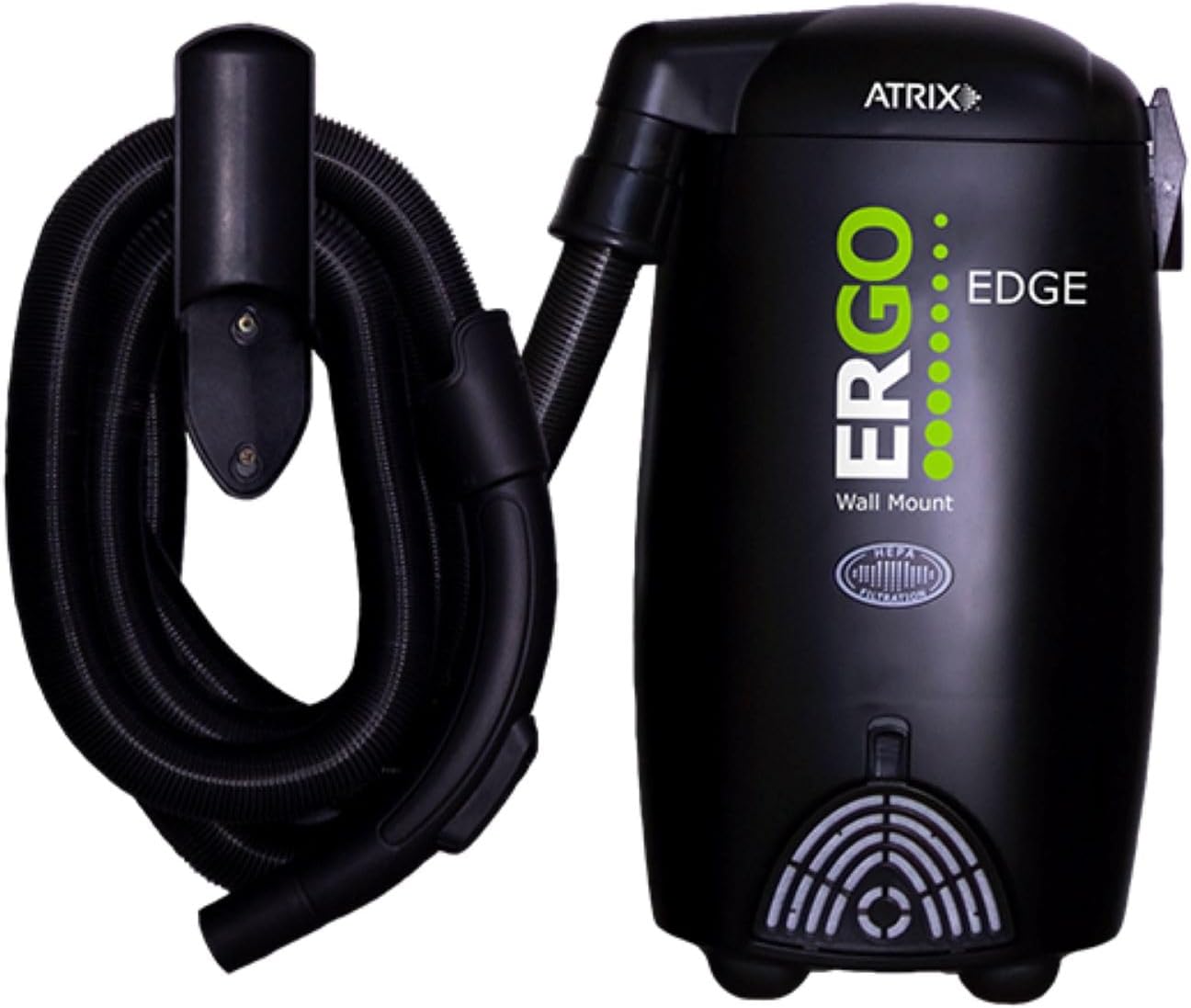 Amazon.com: Shop-Vac 3941000 Wall Mount Wet/Dry Utility Vacuum, 5 gal ...