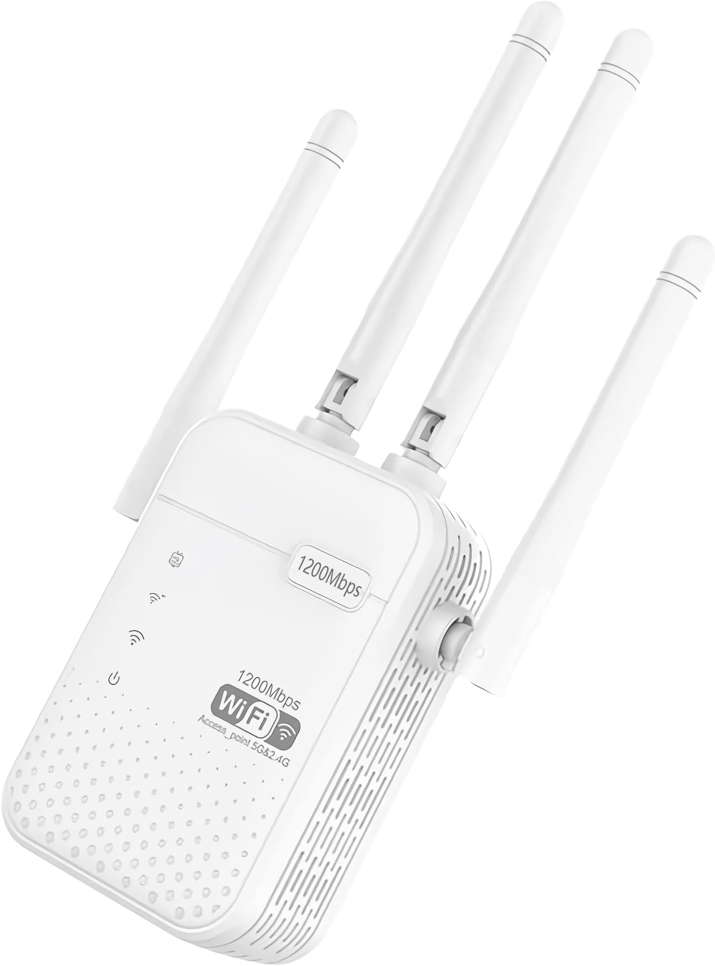 Amazon.com: Verizon/Fios Wi-Fi Extender E3200 : Electronics