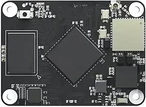 CB2 & Pi 2 Core Board,Rockchip RK3566 with 32GB eMMC, Klipper ...