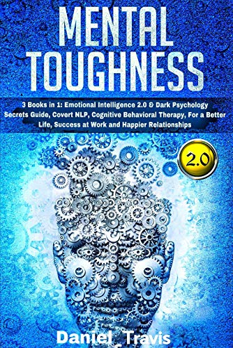 52 Best Behavioral Psychology Books of All Time - BookAuthority