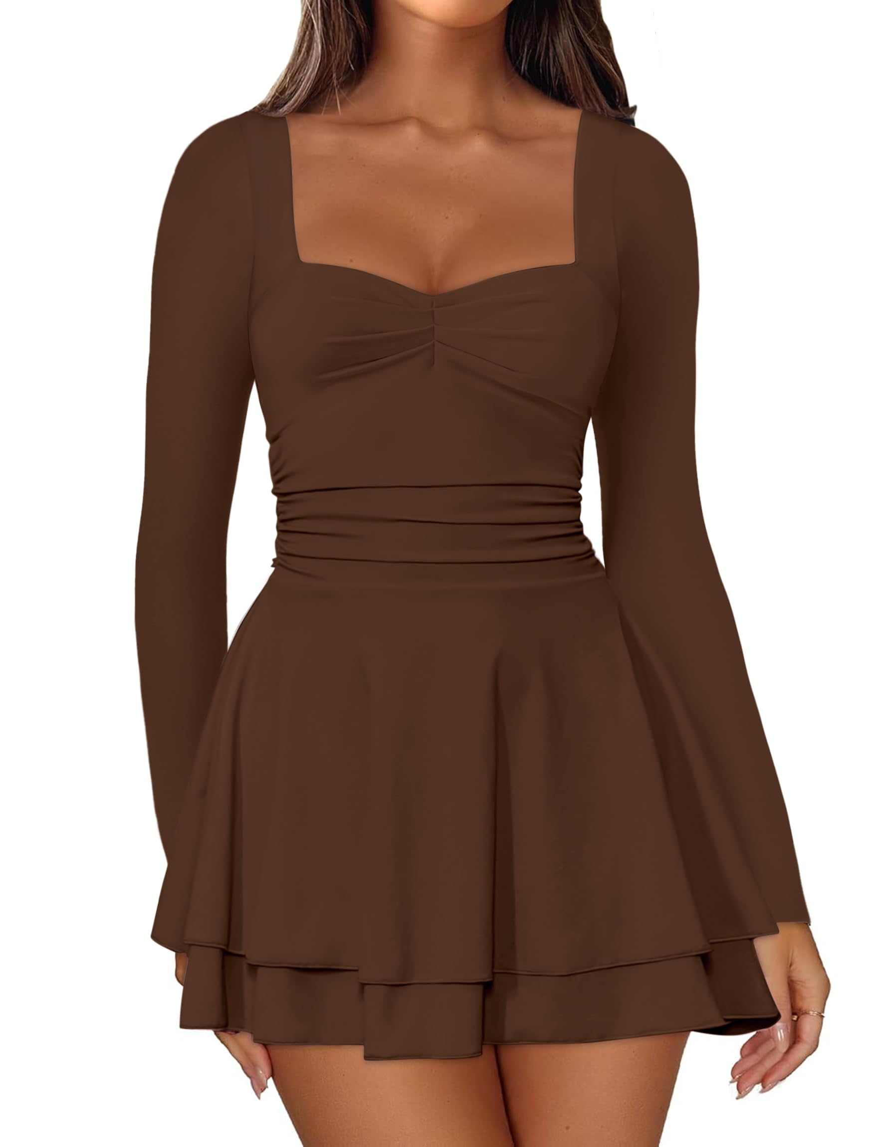 7 Best Dress For Body Shape | Skip the Ill-Fitting Dress