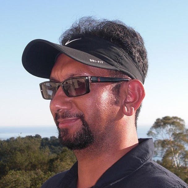 Amazon.com: David: books, biography, latest update