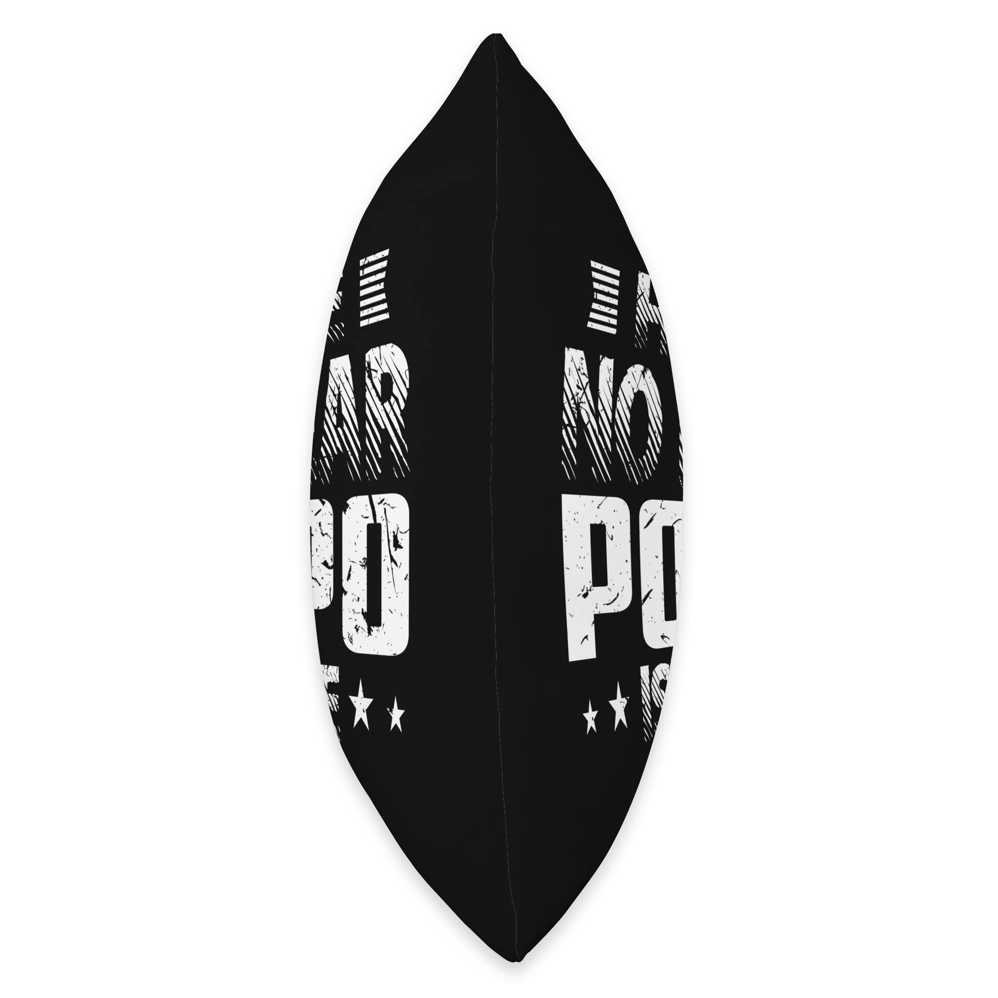 El Popo Memes