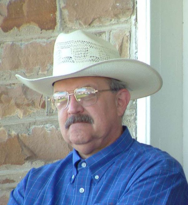 Amazon.com: Colonel Rodney G. Thomas: books, biography, latest update