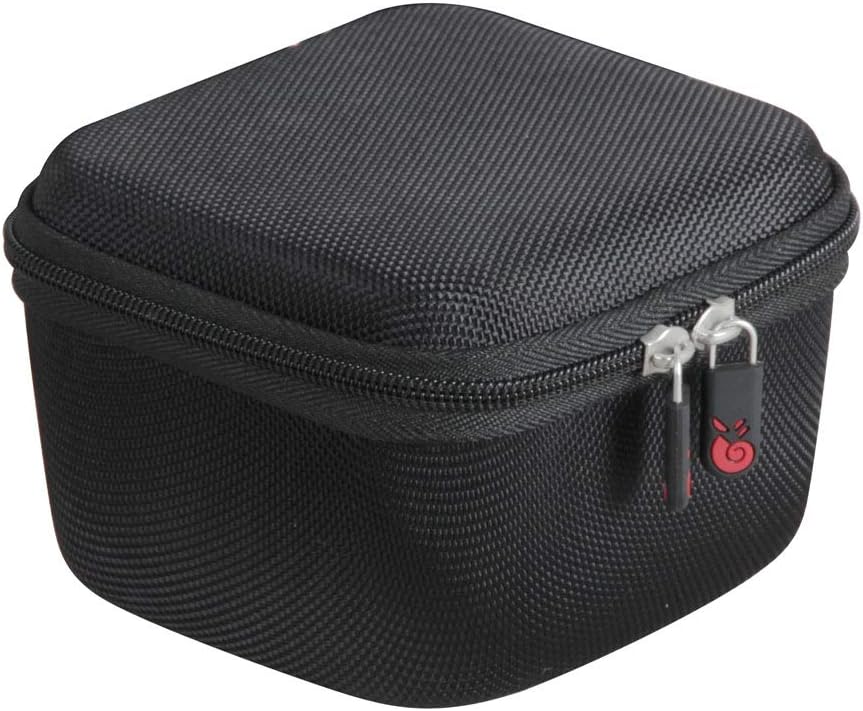 Amazon Hermitshell Hard Travel Case For Card Game Not Including amazon-hermitshell-hard-travel-case-for-card-game-not-including