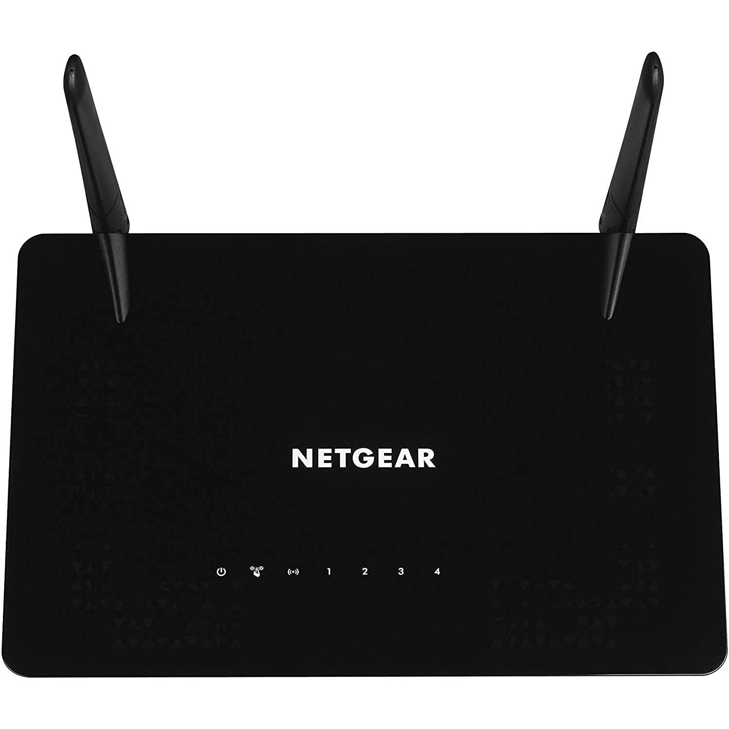 Buy NETGEAR WAC104-100UKS Online at desertcartINDIA