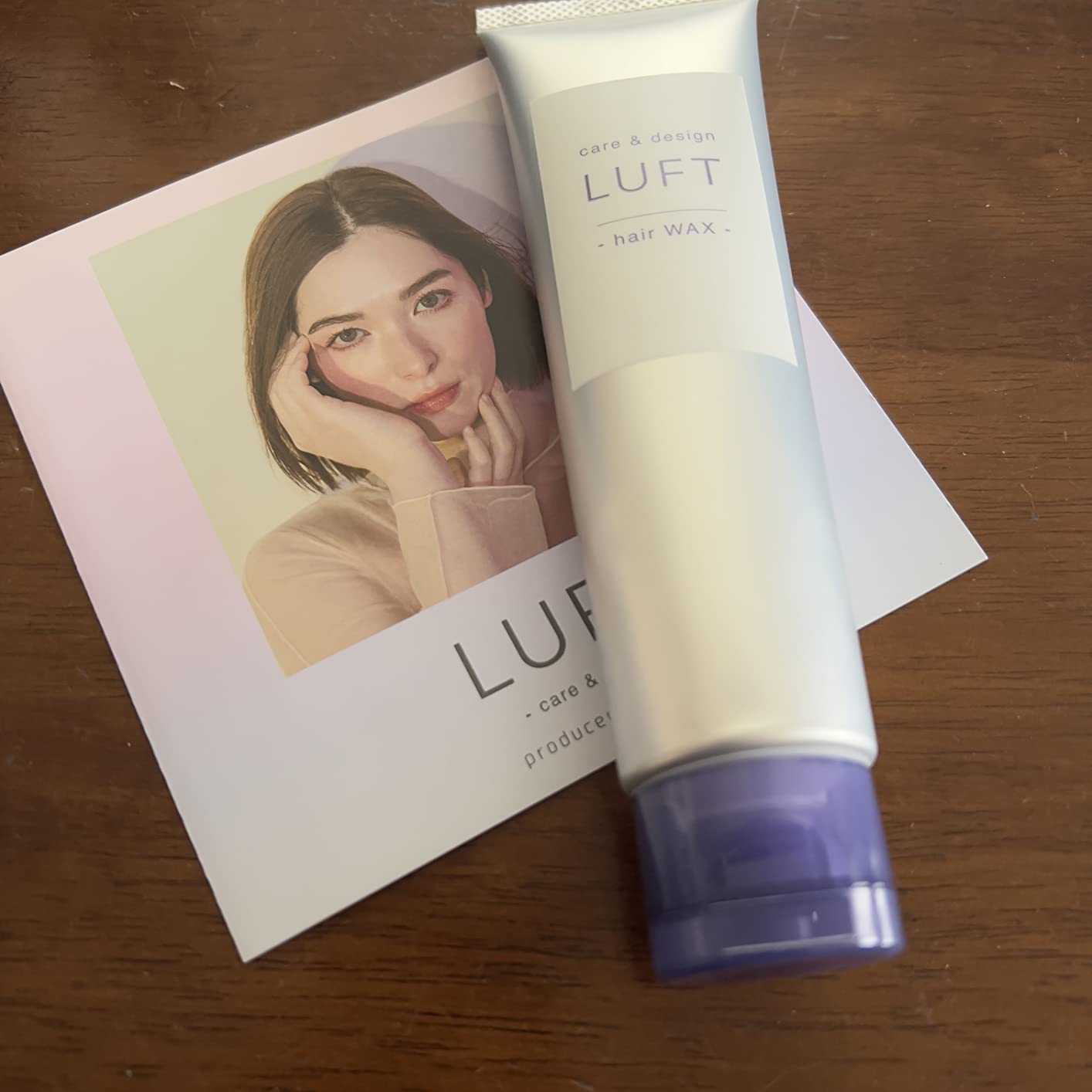 Amazon | LUFT(ルフト) ヘアワックス ハイダメージリペアタイプ 70g ホワイトムスクの香り ハチミツ ヘアアレンジ | LUFT(ルフト) | ヘアワックス・ポマード 通販