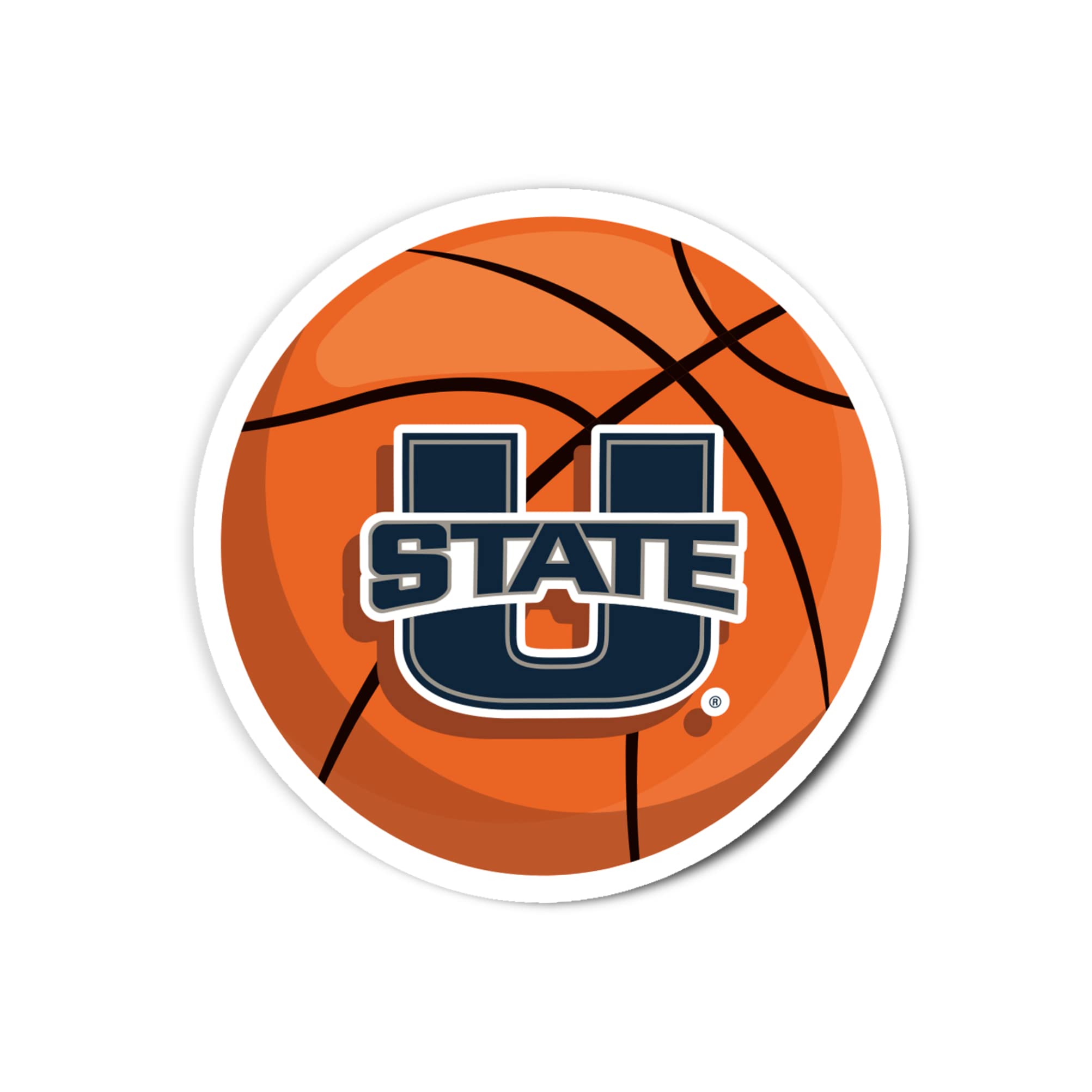 Utah State Basketball Logo Utah State Coach Reveals She Was Fired In