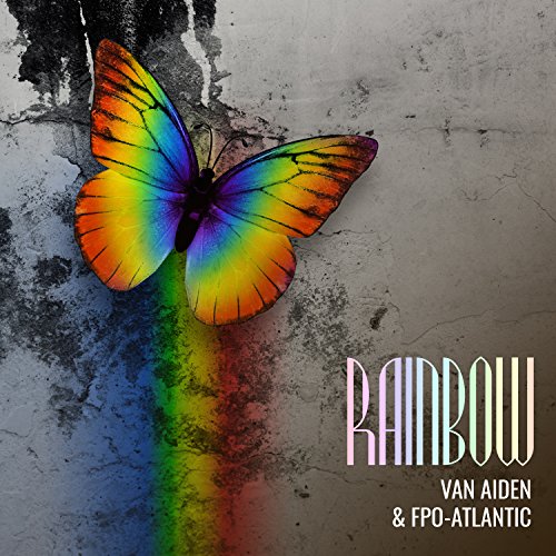 Rainbow by Van Aiden & Fpo-Atlantic on Amazon Music - Amazon.com