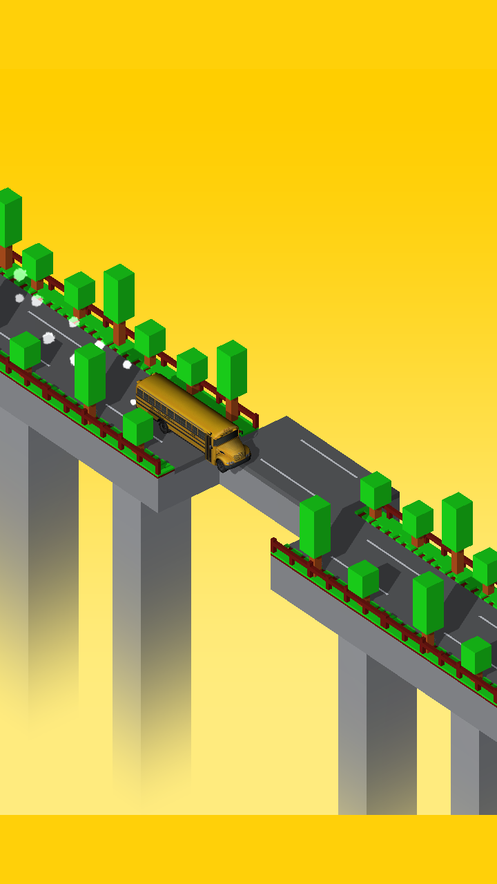 Bridge Trap - App on Amazon Appstore