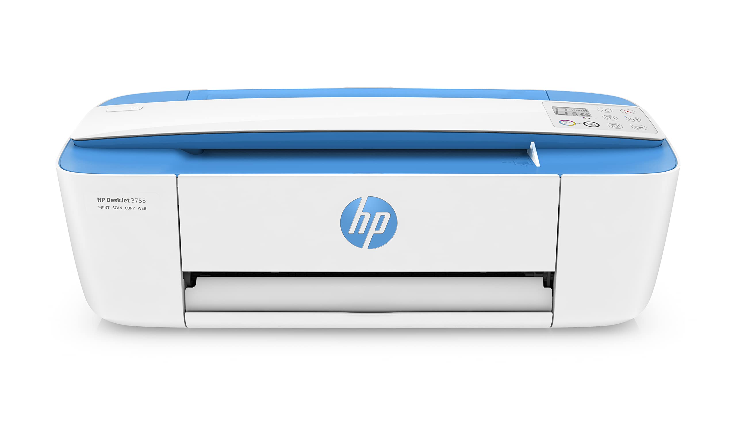 HP DeskJet 3772 All-in-One Printer : Amazon.ca: Office Products