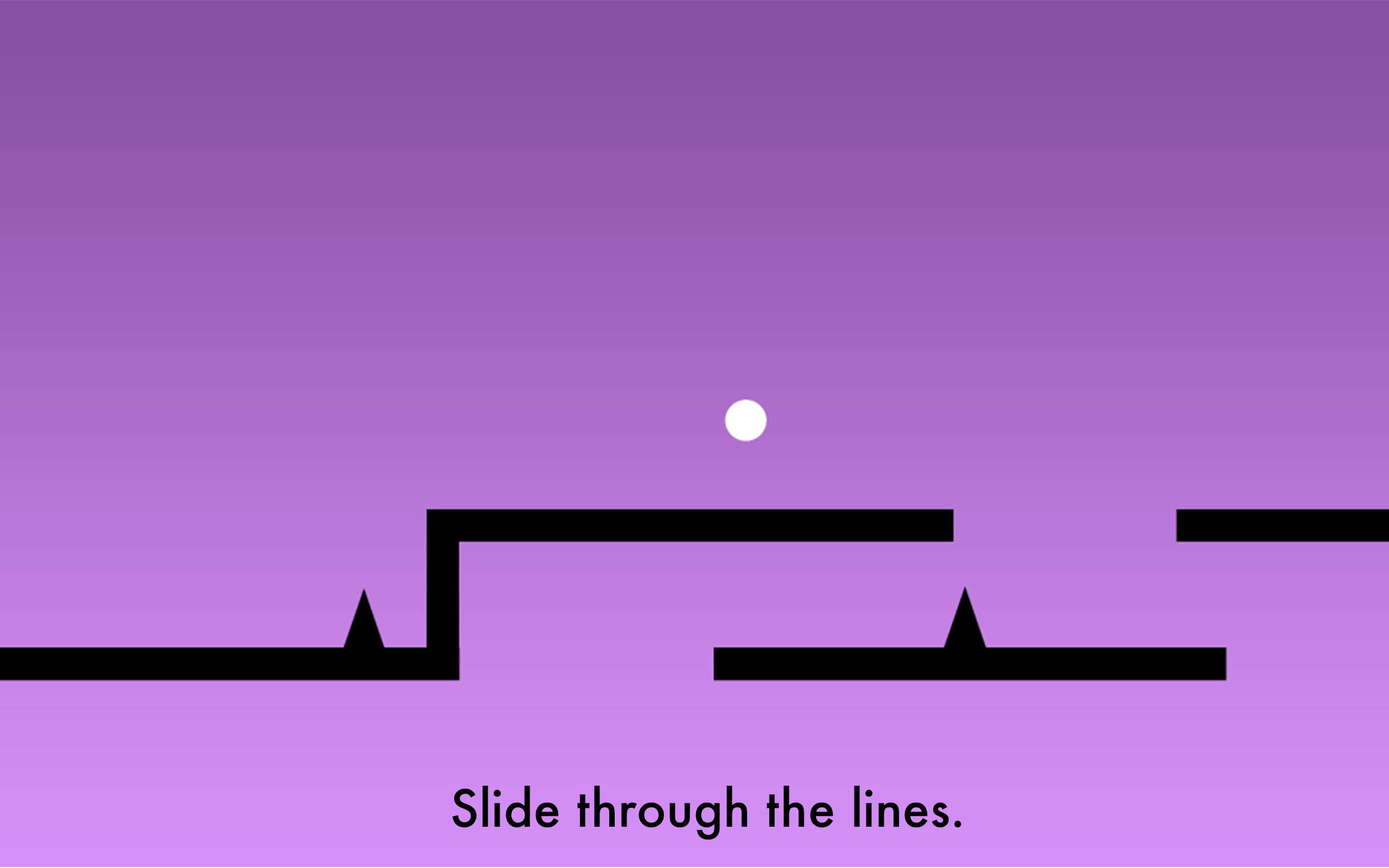 Spike Run Attack Speed with no Limits Pro for Android & Kindle Fire ...