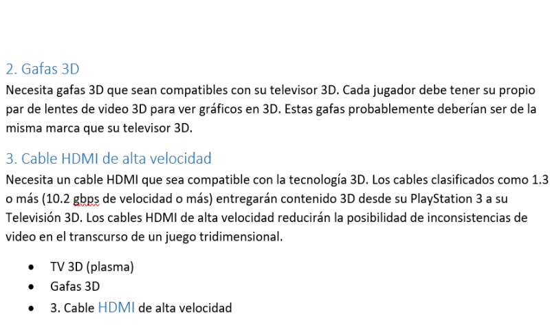 How to make a 3D gamer set up - App on Amazon Appstore