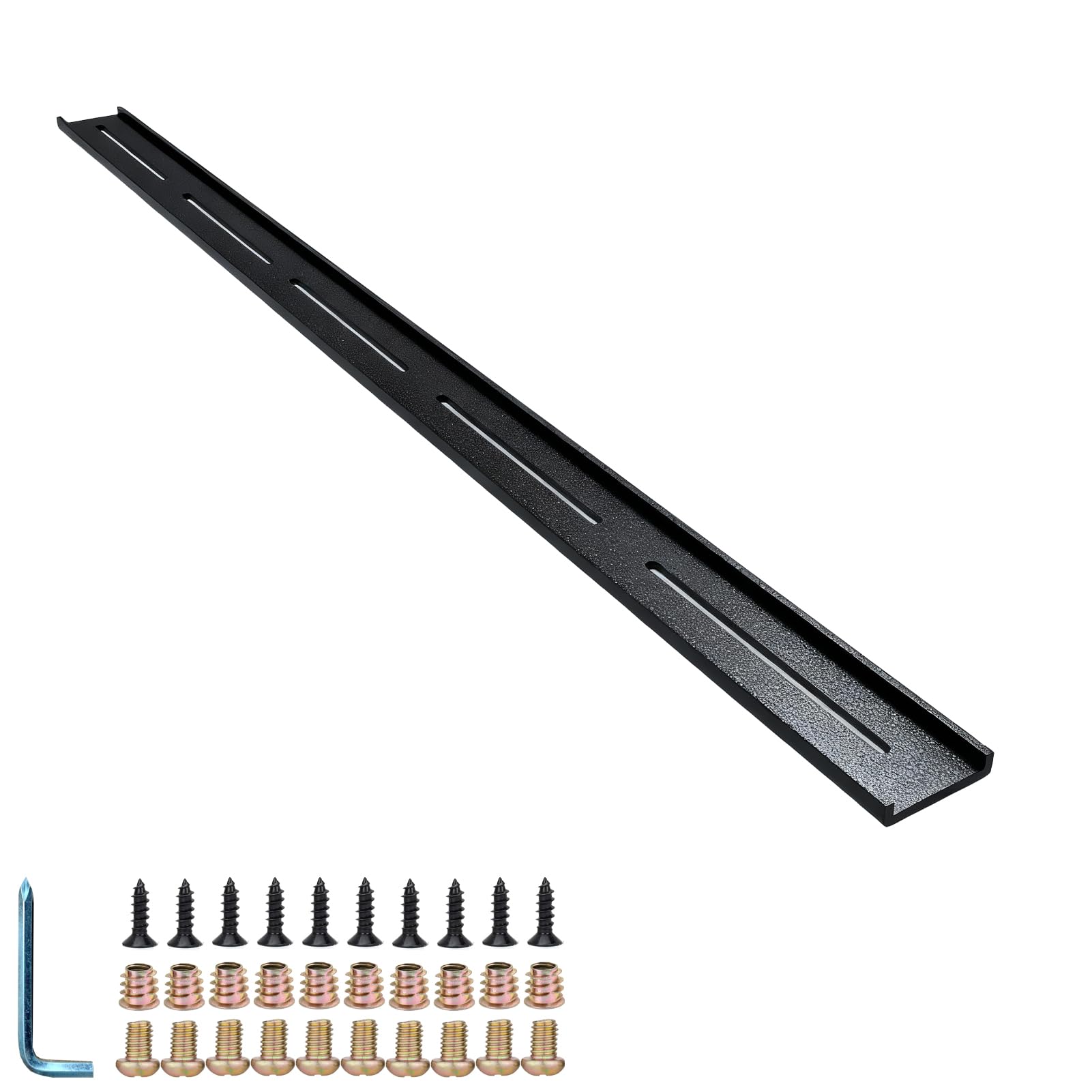 Table Top Support
