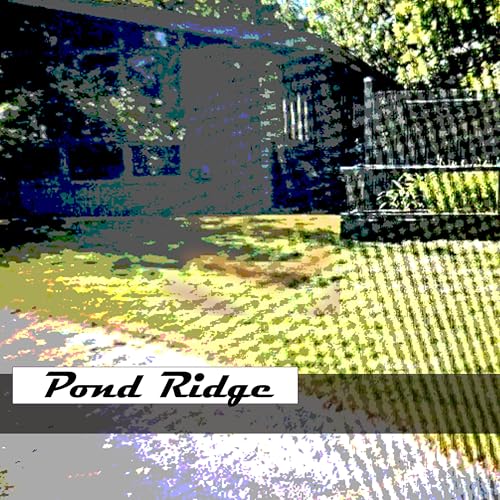 Pond Ridge by Meredith Masch on Amazon Music - Amazon.com
